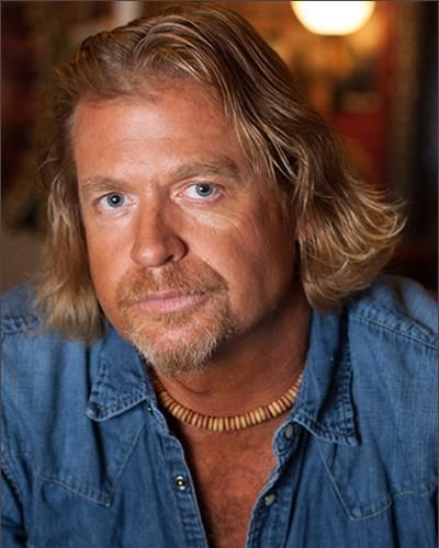 She Leaves Her Heart At Home - Charlie Robison - Cifra Club