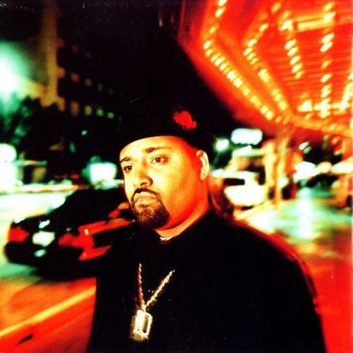 Big Balla - Mack 10 (letra da música) - Cifra Club