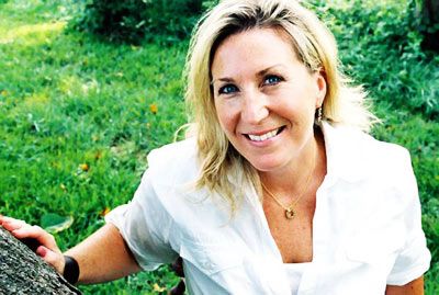 Defender (acordes) - Rita Springer - Cifra Club