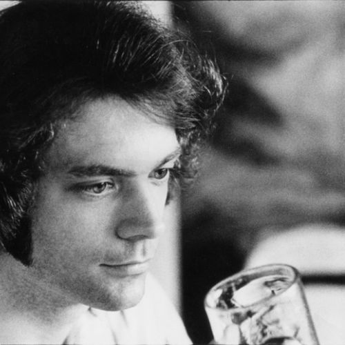 Yes - Tim Moore - Cifra Club