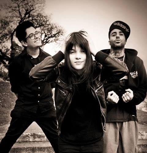 Fake Number | Cifra Club