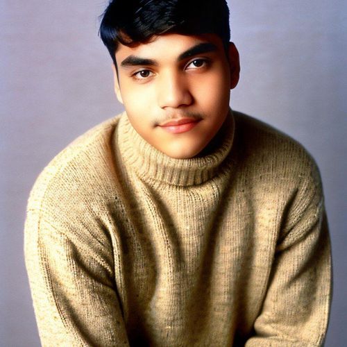 Santa Claus - Gui Vieira G (letra da música) - Cifra Club