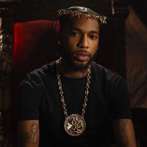 Fashion Killa - Key Glock (letra da música) - Cifra Club