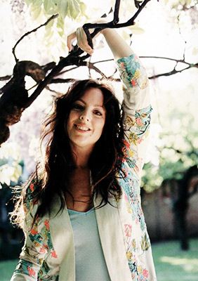 Angel - Sarah McLachlan - Cifra Club