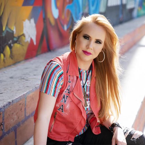 Buteco Bem Na Cara - Alana Roza - Cifra Club