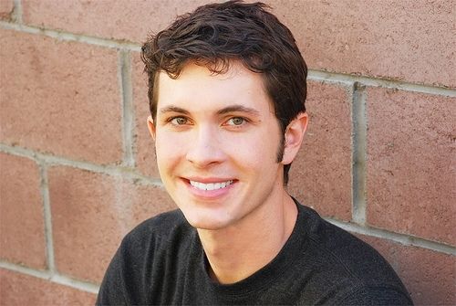 Tobys Theme - Toby Turner - Cifra Club
