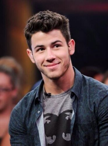 Jonas Brothers | Cifra Club