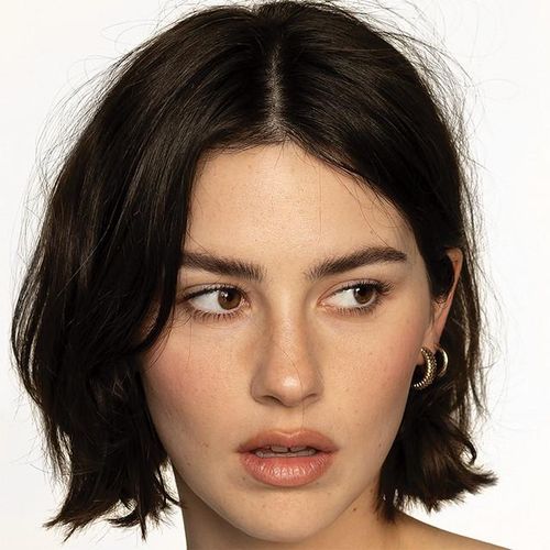 I Love You, I'm Sorry - Gracie Abrams - Cifra Club