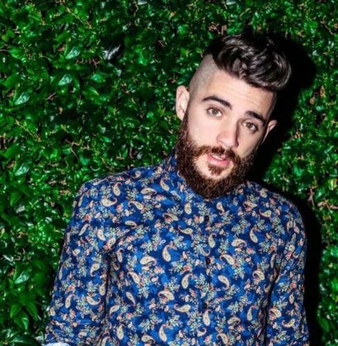 Stupid Deep (acordes) - Jon Bellion - Cifra Club