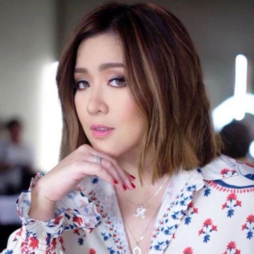 Piliin Mo Ang Pilipinas - Angeline Quinto - Cifra Club