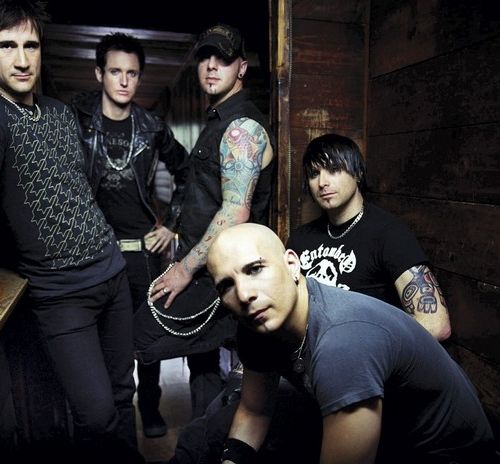 Ready To Roll - Jet Black Stare - Cifra Club