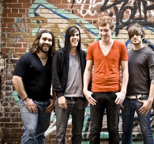 I Found My Way Back Again - Nevertheless - Cifra Club