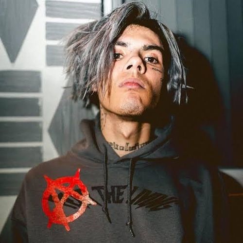 Death Note - nascar aloe (letra da música) - Cifra Club