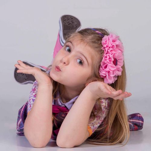 Matarile-Lire-Ro - Carinha de Anjo (letra da música) - Cifra Club