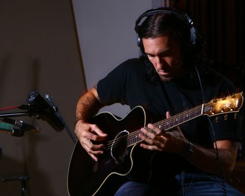 Hells Next Door Hello Demons Meet Skeletons Cifra Club