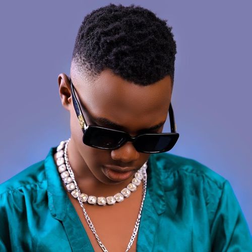 Ring Rapper Ratata | Cifra Club