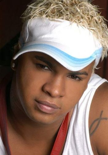 Mc Babi | Cifra Club