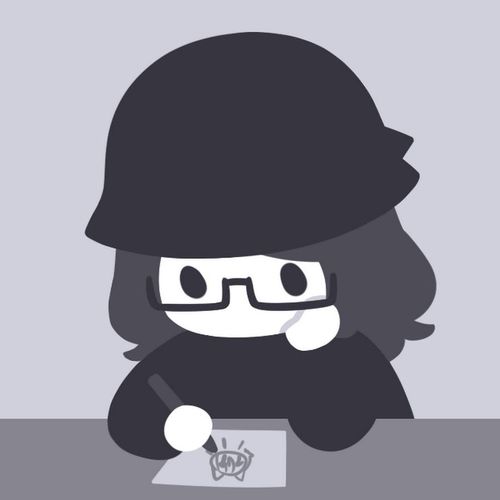 Fallen Angel - NomnomNami (letra da música) - Cifra Club