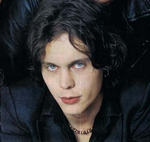 Summer Wine - Ville Valo - Cifra Club