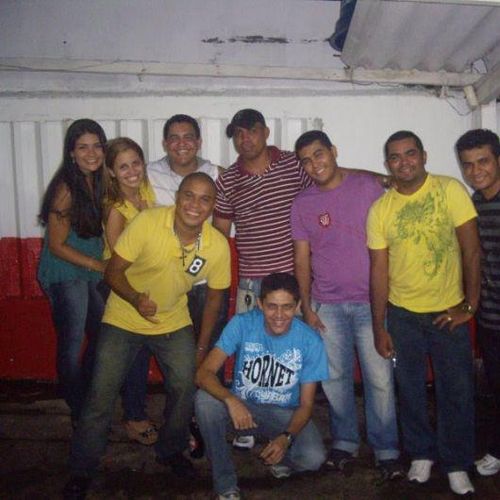 Radiante - Grupo Sindicato do Samba (letra da música) - Cifra Club
