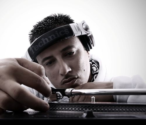 Primavera Pós Pandemia - Inquérito (letra da música) - Cifra Club