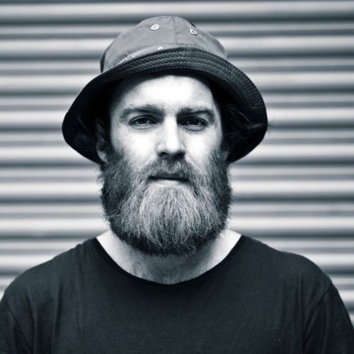 Gold (acordes) - Chet Faker - Cifra Club