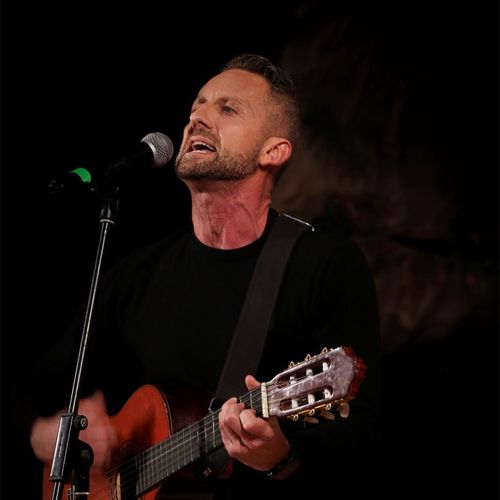 Bordonado | Cifra Club