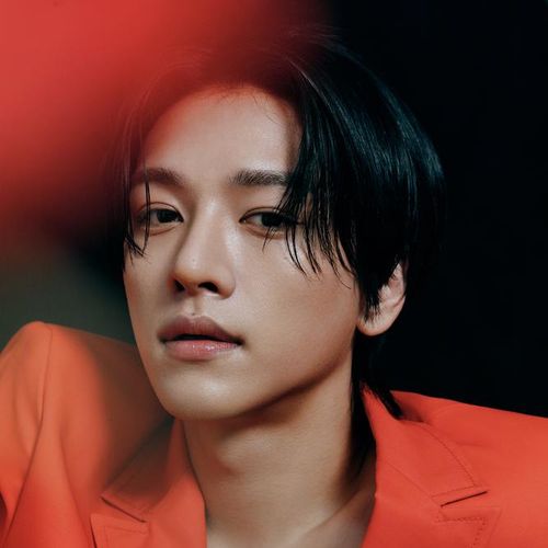 Winners - Han Seung Yun (letra da música) - Cifra Club