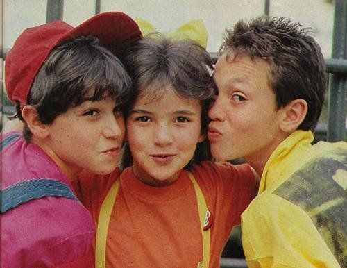 Piuí Abacaxi - Trem da Alegria - Cifra Club