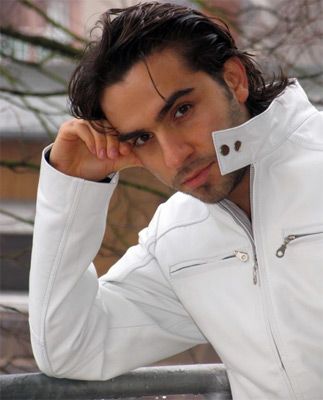 Bas Gaza - Ismail Yk - Cifra Club