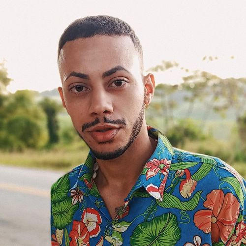 Mala Diosa - Metturo (letra da música) - Cifra Club