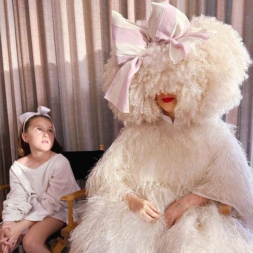 Cheap Thrills - Sia - Cifra Club