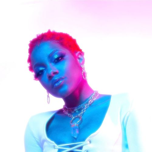 Armor - Iniko (letra da música) - Cifra Club