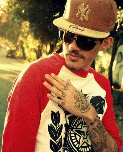 Vagalumes - Pollo (letra da música) - Cifra Club