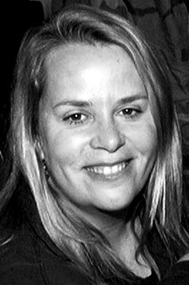 Bright Morning Star - Mary Chapin Carpenter (letra da música) - Cifra Club