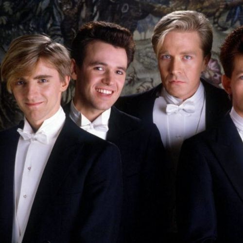 Sos - ABC - Cifra Club