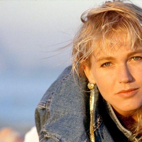 Ilarié (Versión En Español) - Xuxa (letra da música) - Cifra Club