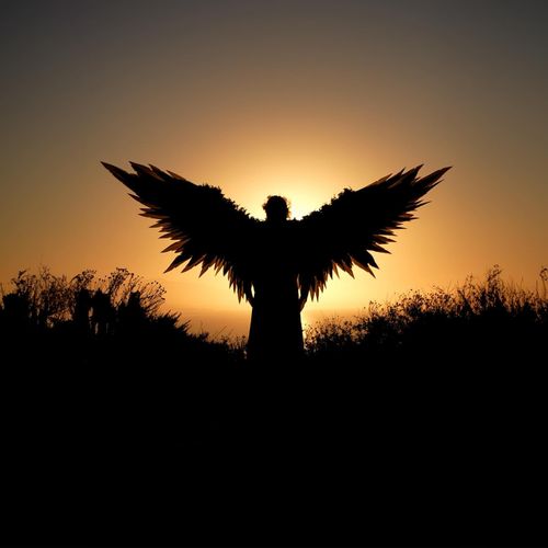 Sabrina Jordan | Cifra Club