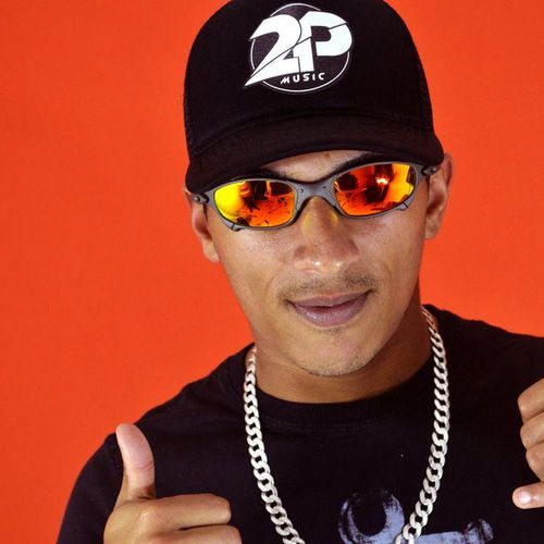 Coração Gelado 2 (part. MC V7, MC Letto, MC Leozinho ZS, MC IG, MC ... Coração Gelado 2 (part. MC V7, MC Letto, MC Leozinho ZS, MC IG, MC ...