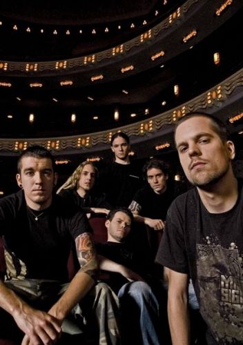 Textures: Acordes - Cifra Club