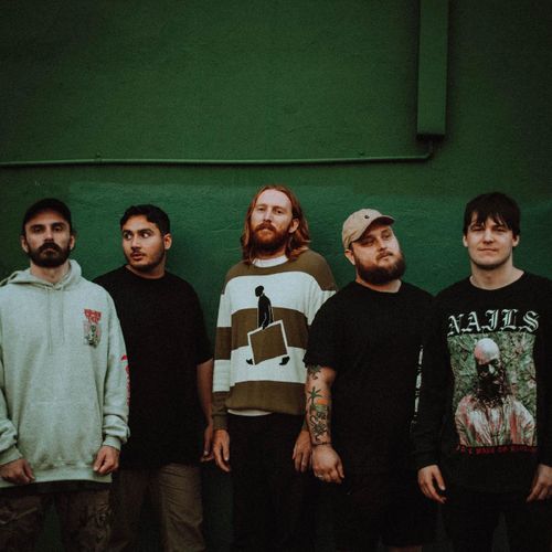 Final Cataclysm (feat. Joe Badolato) - Justice For The Damned (letra da ...