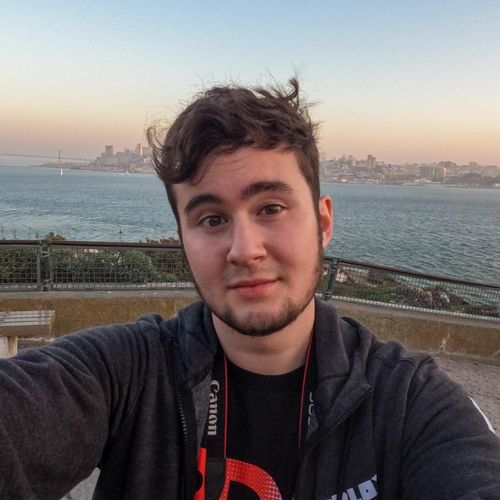 Interstellar Sky - Evanbear1 (letra da música) - Cifra Club