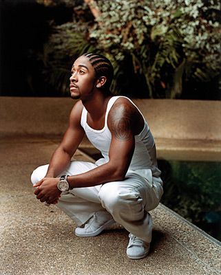 O.E.O (Our Eyes Only) - Omarion (letra da música) - Cifra Club