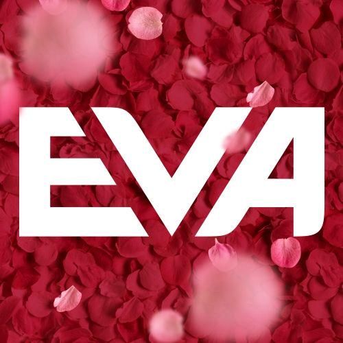 Eva - Banda Eva (letra da música) - Cifra Club