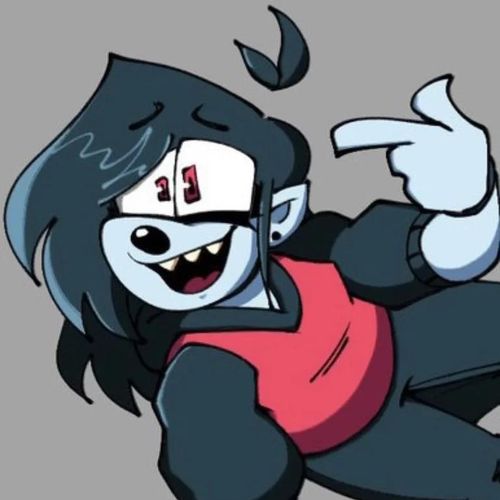 Past My Prime Time - atsuover (letra da música) - Cifra Club