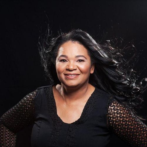 Elisa Costa | Cifra Club