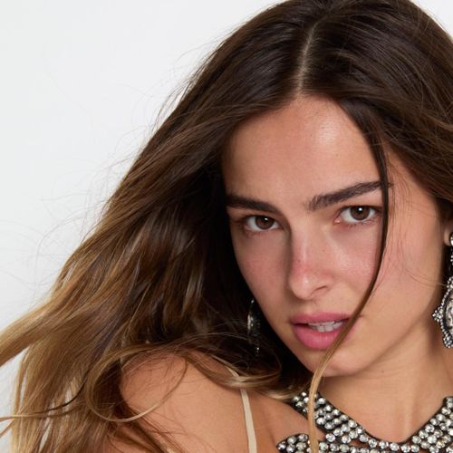 Times Like These - Addison Rae (letra da música) - Cifra Club