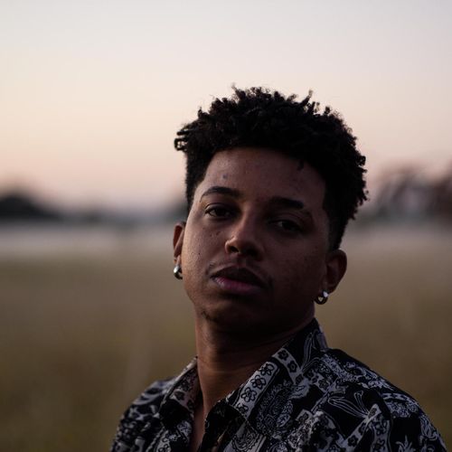 Jessé Alcantara | Cifra Club