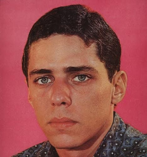 A Banda - Chico Buarque (letra da música) - Cifra Club