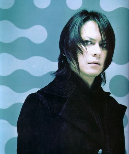 Wonderful World - Sakurai Atsushi (letra da música) - Cifra Club